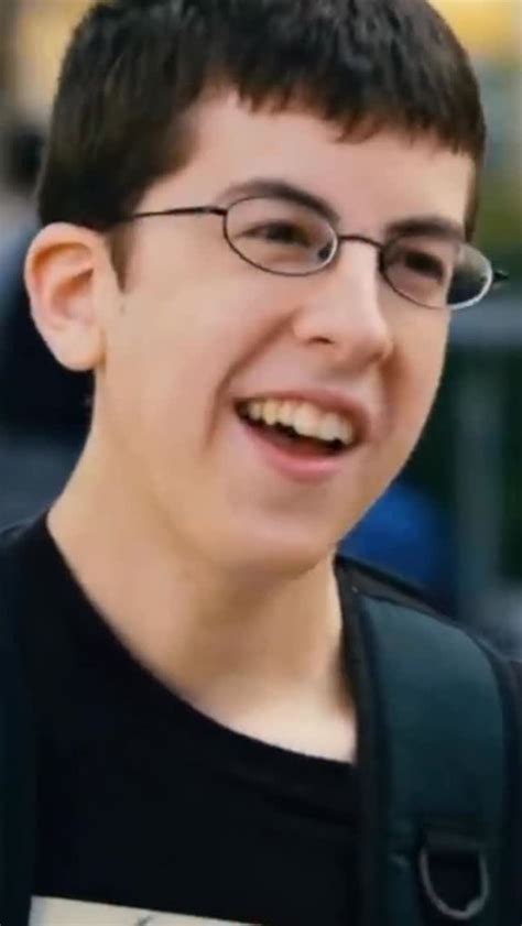 Mclovin Meme Origin