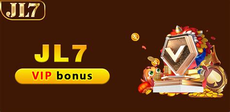 Jl7 Excellent Online Slots Gaming