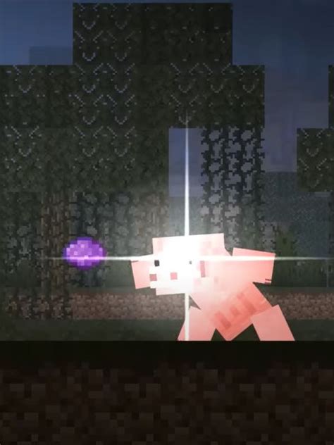 Reuben Minecraft Potions Beckerverse Vs Shinji Cg Who Would Win In A Fight Superhero