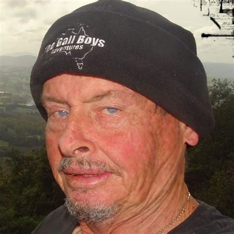 Shane Bailey Youtube