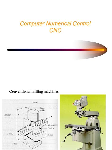 unit 01 cnc download free pdf numerical control control theory