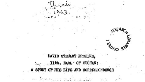 001 David Steuart Erskine Hole Ousia