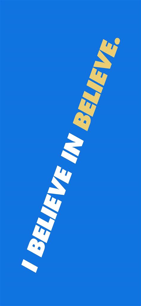 Ted Lasso Wallpapers Top Free Ted Lasso Backgrounds Wallpaperaccess