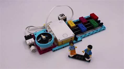 Puyem Puyem4 Twitter