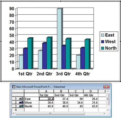 Tip Of The Week Tips Tricks For Excel Word Powerpoint And Other Every Day Applications