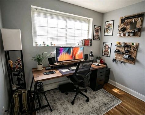 Linkedinlearning Ai Dataanalytics Digitalmarketing Ishika Rawat