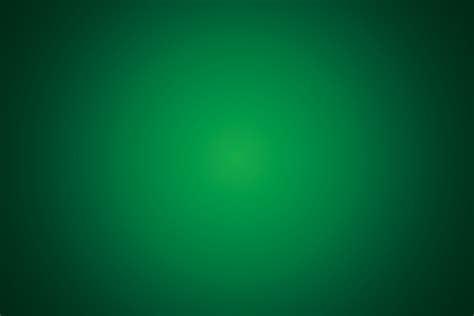 Illustrator Gradients Green Vector Art Icons And Graphics For Free