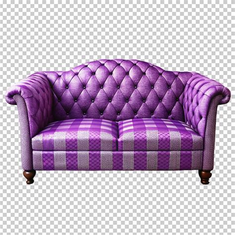 Page 5 Luxury Texture Sofa Texture Psd 200 High Quality Free Psd