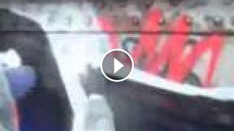 Graffity Stompdown Killaz Label Mojevideo