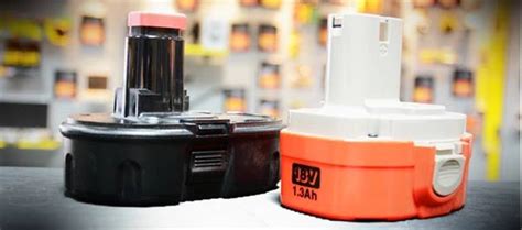 How Do I Look After Lithium Ion Batteries Its Hub