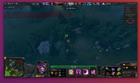 Testing The Open Source Radv Radeon Vulkan Driver Vs Amdgpu Pro Phoronix