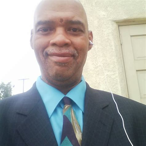 Ronald Wright Youtube