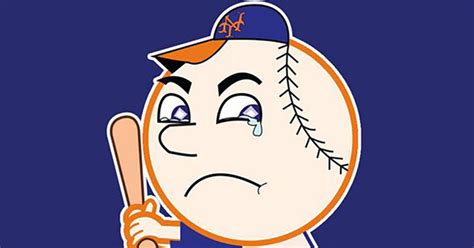 3 Times The Mets Made Me Cry Outsports