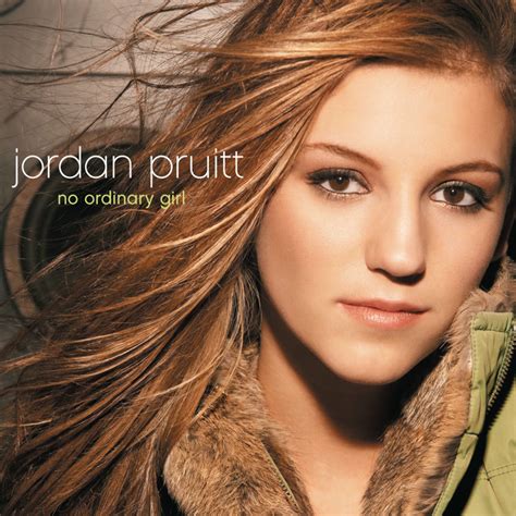 Jordan Pruitt Y Nick Jonas Jordan Pruitt News Imdb