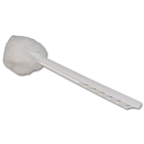 Chadwell Supply Johnny Mop