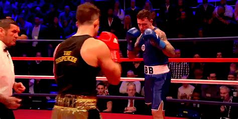 Wayne Bridge Givemesport