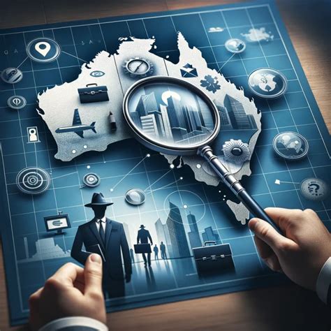 Guide To Forensic Document Examination How Its Done