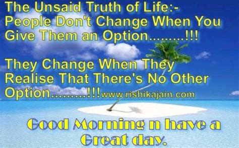 Ca Karan Singla Posted On Linkedin