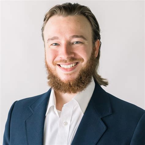 Josh Yoder Realtor Self Employed Linkedin