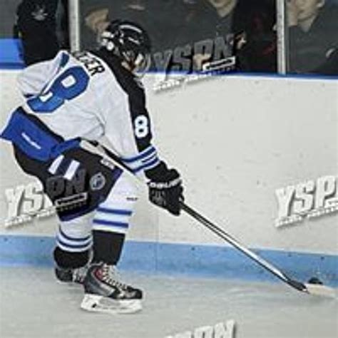 Stream Blake Bolger Music Listen To Songs Albums Playlists For Free On Soundcloud