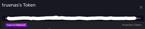 Connection To New Influx Db Does Not Work Rhomeassistant