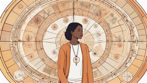 What Does Saturn Represent In Astrology Symbols And Meanings