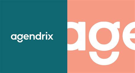 La Revue De Lannée 2019 Dagendrix Agendrix