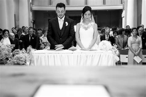 Wedding Gallery Giulia E Loris Francesca Wedding Lab