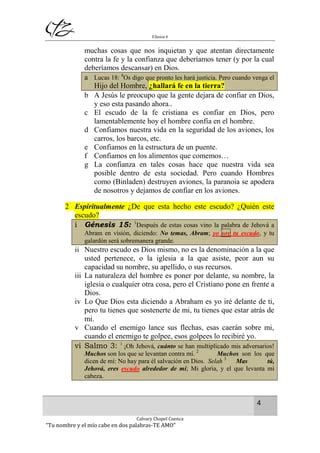 029 Efesios 6 Pdf