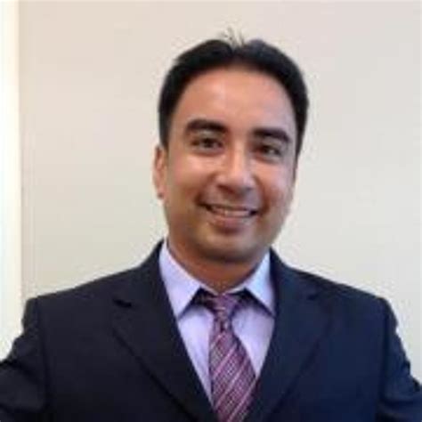 Stream Emile Don Merioles Music Listen To Songs Albums Playlists For Free On Soundcloud