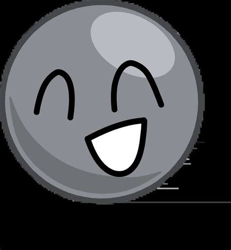 Bf1d Ball Find The Bfb Characters Wiki Fandom