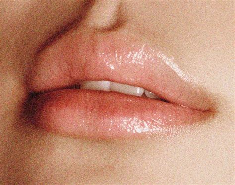 Mini Makeup Travel Size And Mini Makeup Products Make Up For Ever