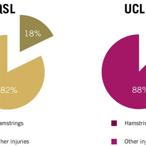 Marked Bruising Which Indicates Proximal Hamstring Rupture Download Scientific Diagram