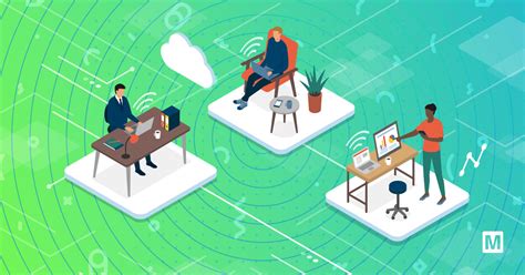 Mouser Empowers Engineers With Wireless Networking Hub Electronic Products