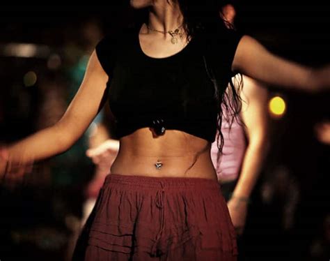 Pimps Force Woman To Belly Dance Semi Nude In Bengaluru