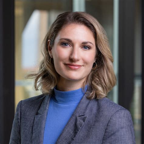 Diede Van Der Heijden Thna