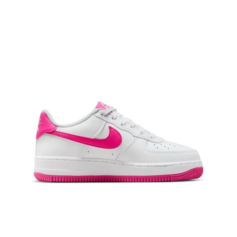 Air Force 1 Bg