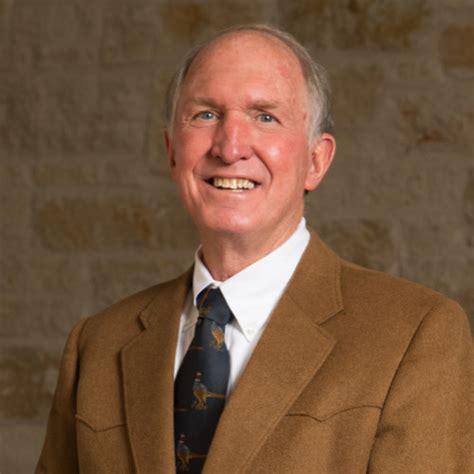 Cecil Atkission President Cecil Atkission Automotive Gp Linkedin