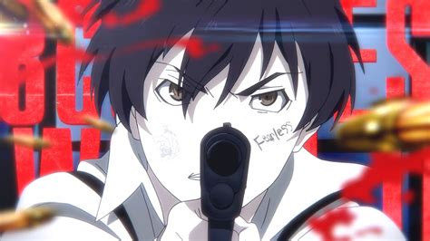 8corpses Worth It Feat B Real Youtube Music