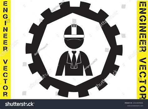 Industrial Engineering Logo Slsu