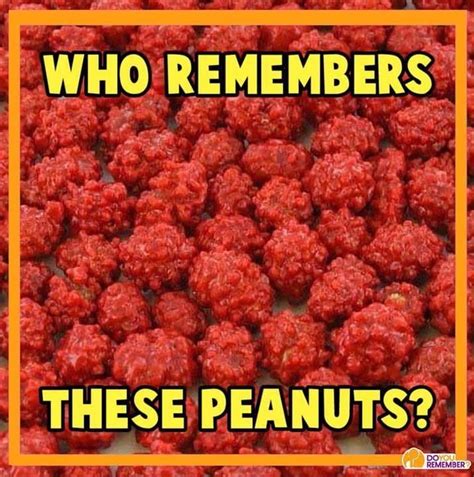 44 Discontinued Snacks And Drinks That Every American Born Before 2000