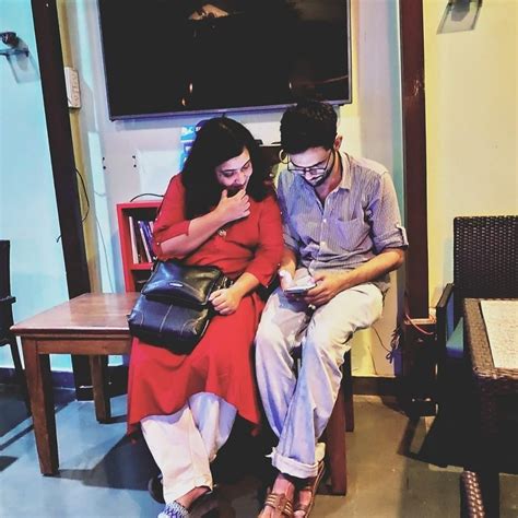 ‘grown Closest When Forced To Be Apart Umar Khalids Friend Pens Note