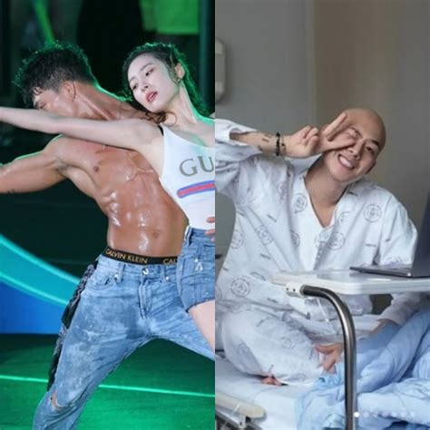 Scode Mtistory2andfname 3a 2f 2fdna 2fyfovs 2fdjmb9xk3fz8