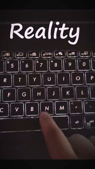 Hackers Vs Programmers Vs Normal Peopleprogramminglife Programming