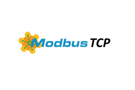 Modbus Tcp Logo Connect Modbus And Ethernetip Data Sources With New
