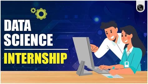 Datascience Aiinternship Machinelearning Internshipindia Chennaijobs Times Indian