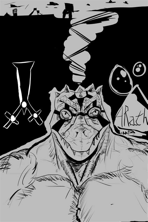 2401750 E621 2401750 E621