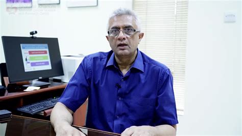 Moaz Ali On Linkedin Education Activity