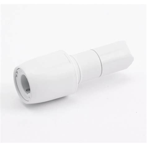 Hep2o Socket Reducer