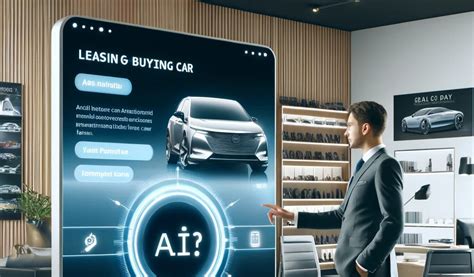 How To Integrate An Openai Assistant Into Your Website With The Kognetiks Chatbot For Wordpress